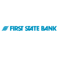 First State Bank Login - First State Bank